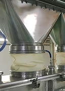 Installation Guides | BFM® fitting